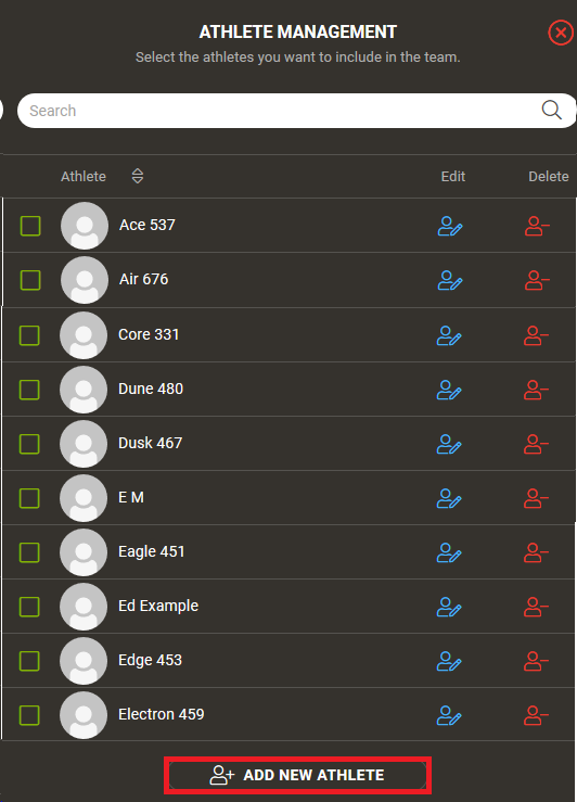 How to start using Firstbeat Sports Cloud in 8 simple steps – Firstbeat ...